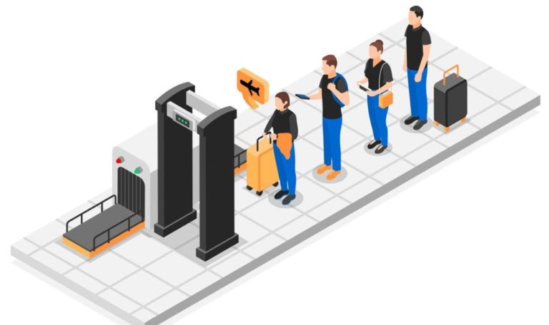 QUEUE MANAGEMENT SYSTEM – Mitobi